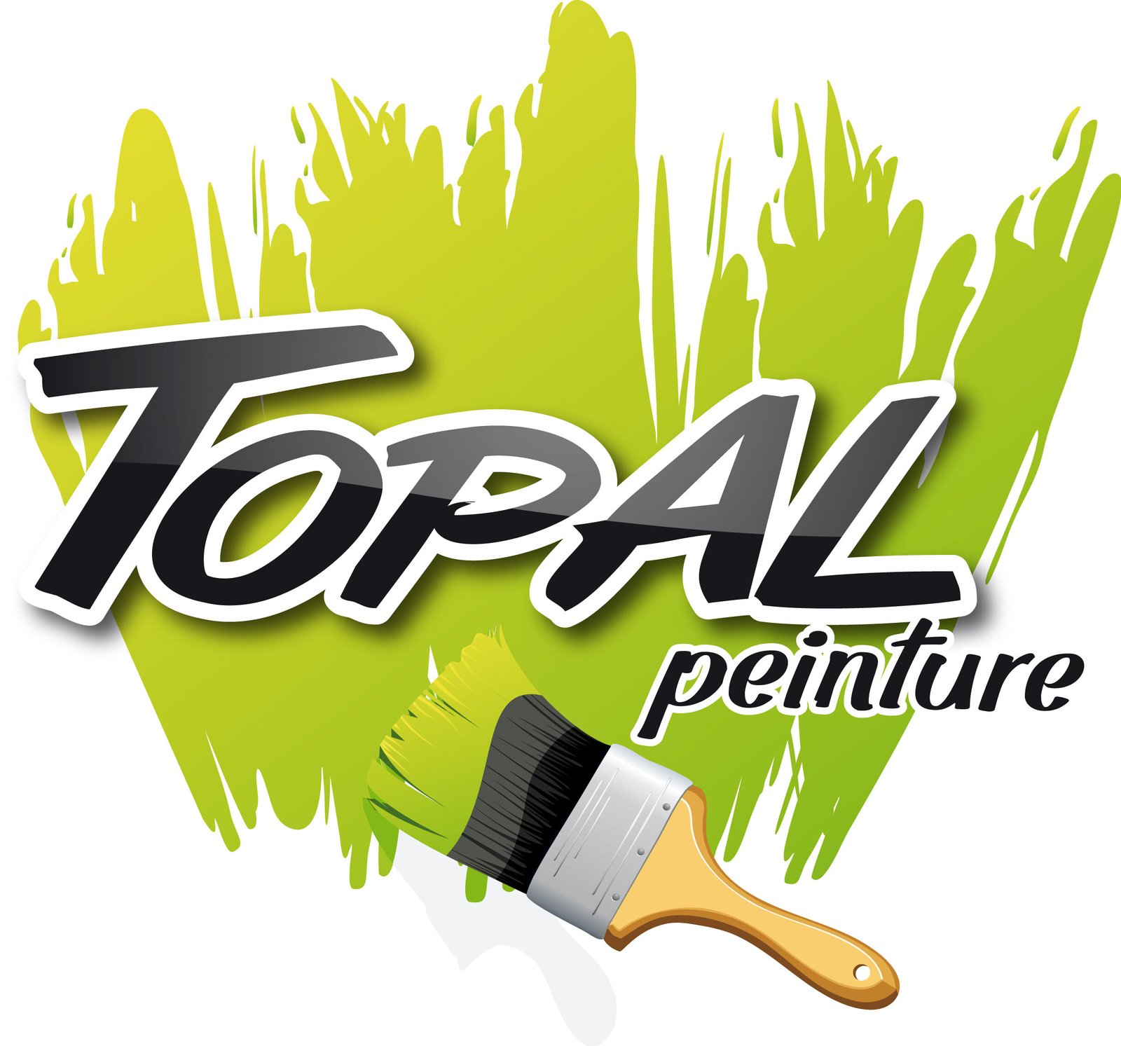 Accueil - Topalpeinture.com – Peintre en bâtiment sur Annecy